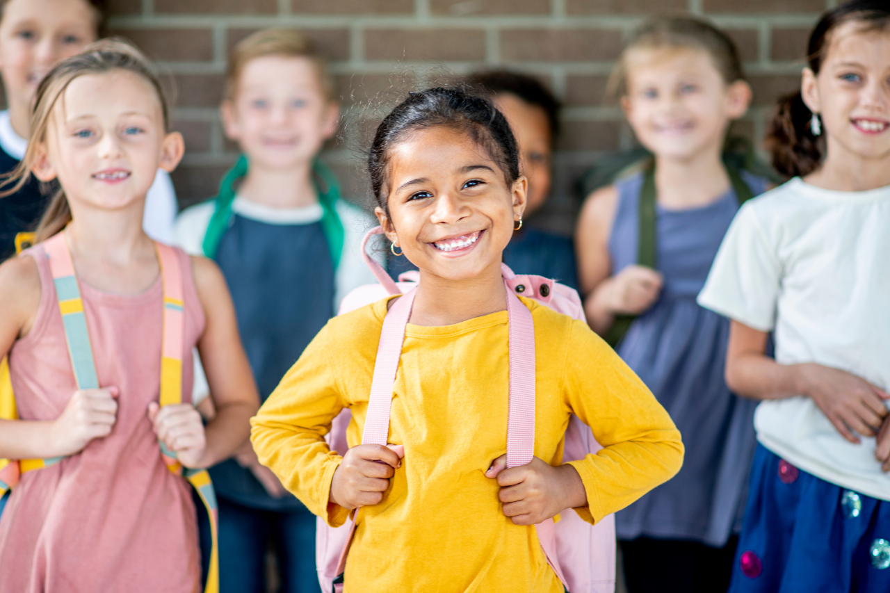 Boarding Schools Provide A Sense Of Belonging For Students With boarding-schools-provide-a-sense-of-belonging-for-students-with
